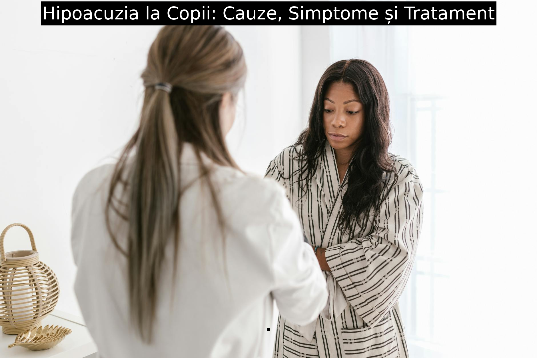 Hipoacuzia la Copii: Cauze, Simptome și Tratament - Dentist 360 Hipoacuzia la Copii: Cauze, Simptome și Tratament - Dentist 360