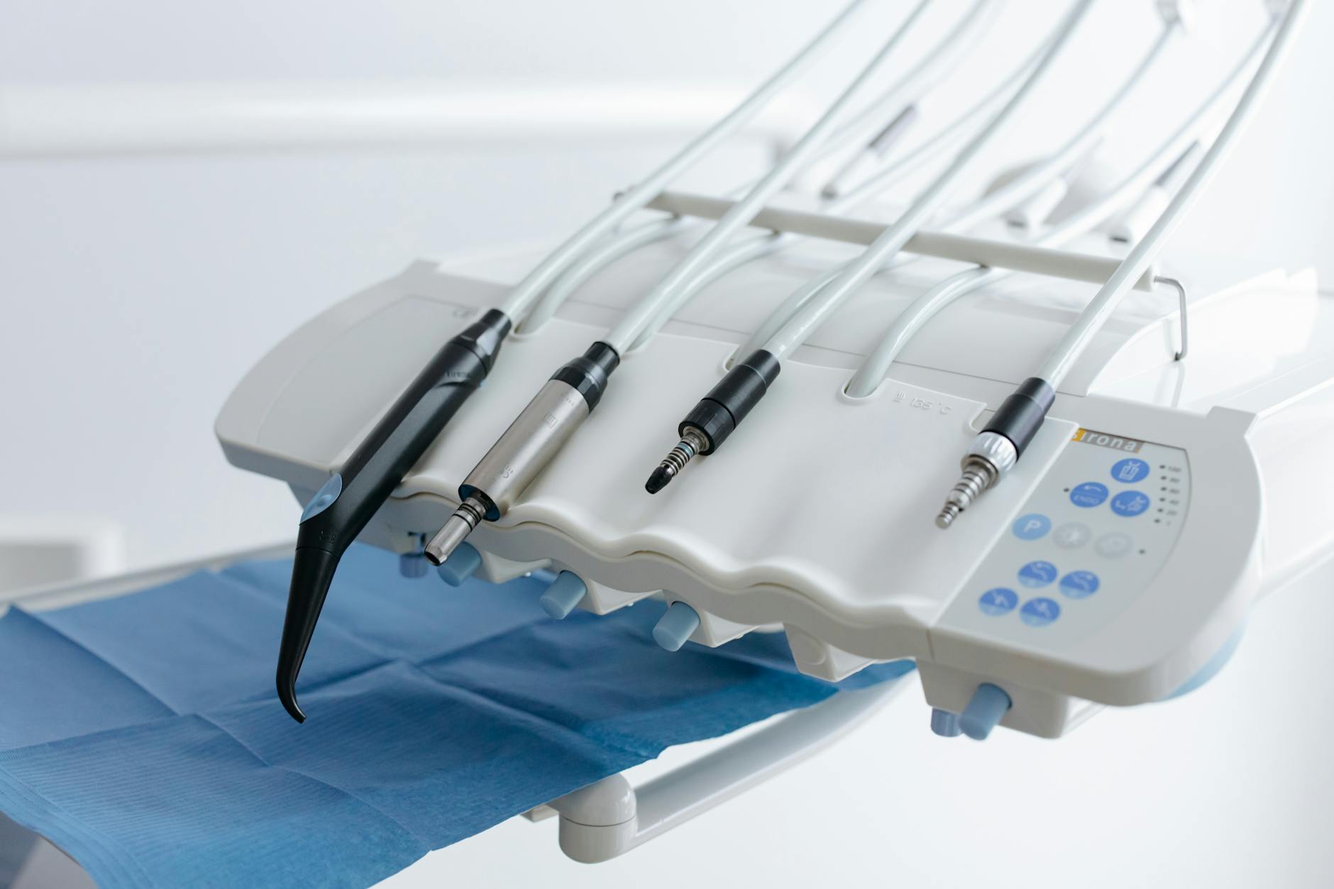 Cum să identifici o durere dentară cauzată de afecțiuni sistemice ...